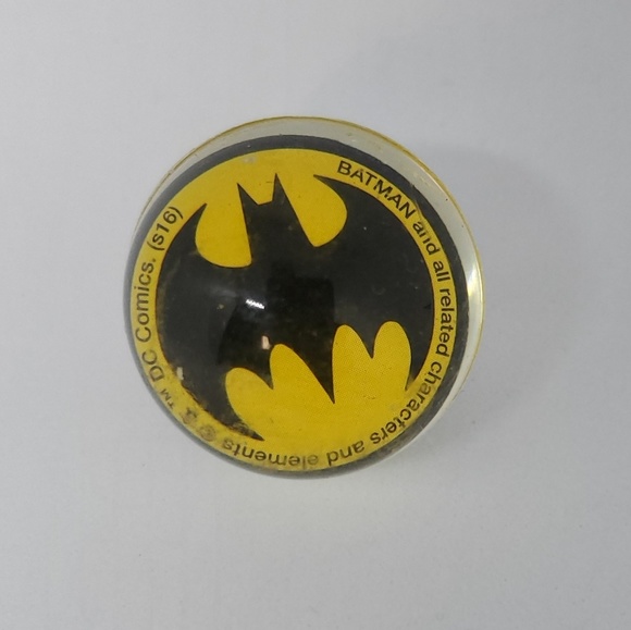 Party Supplies | 6 For5 Uild Your Undle | Poshmark